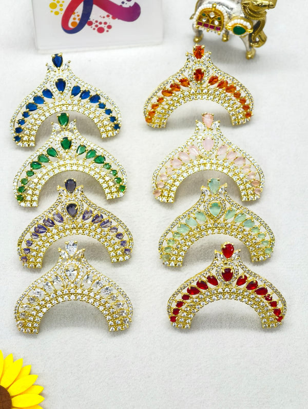 Chandrika – KRITIMA